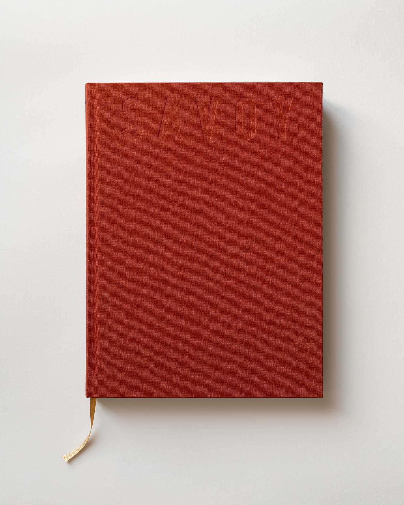 The Seasons of Savoy - Vuoden Huiput